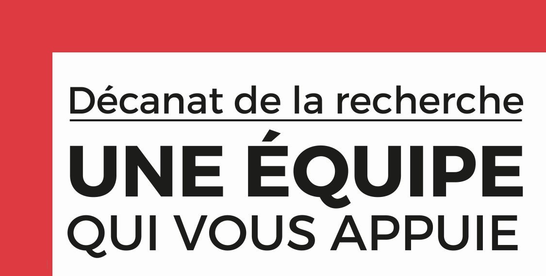 CRSNG – Ressource naturelles Canada – Objectif maisons et communautés ...