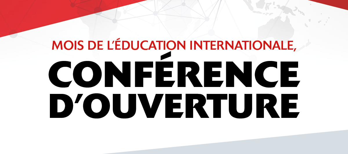 Conférence avec Patrick Decostre de Boralex – 9 novembre 2021
